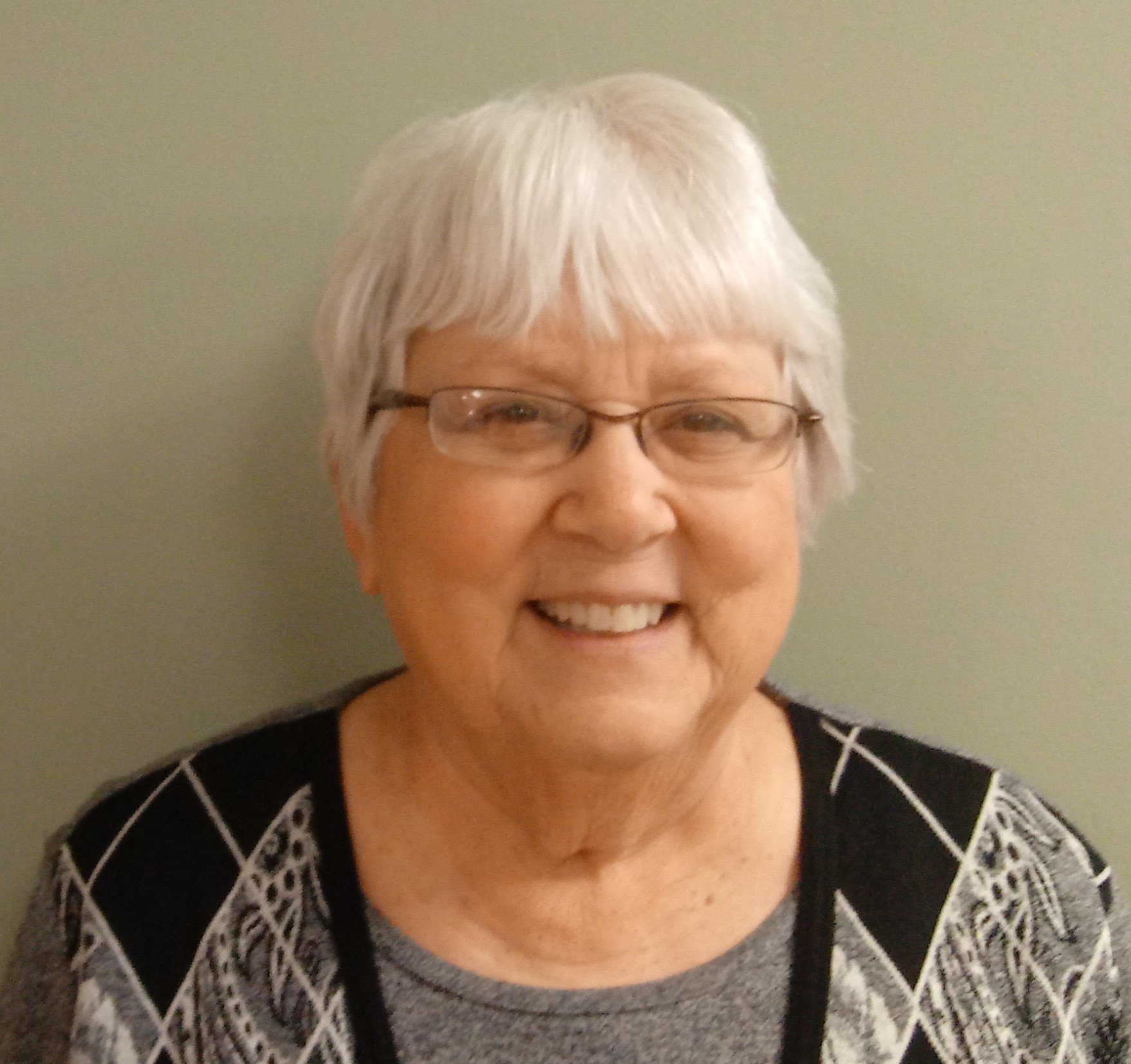 Staff - Riverside Christian Church